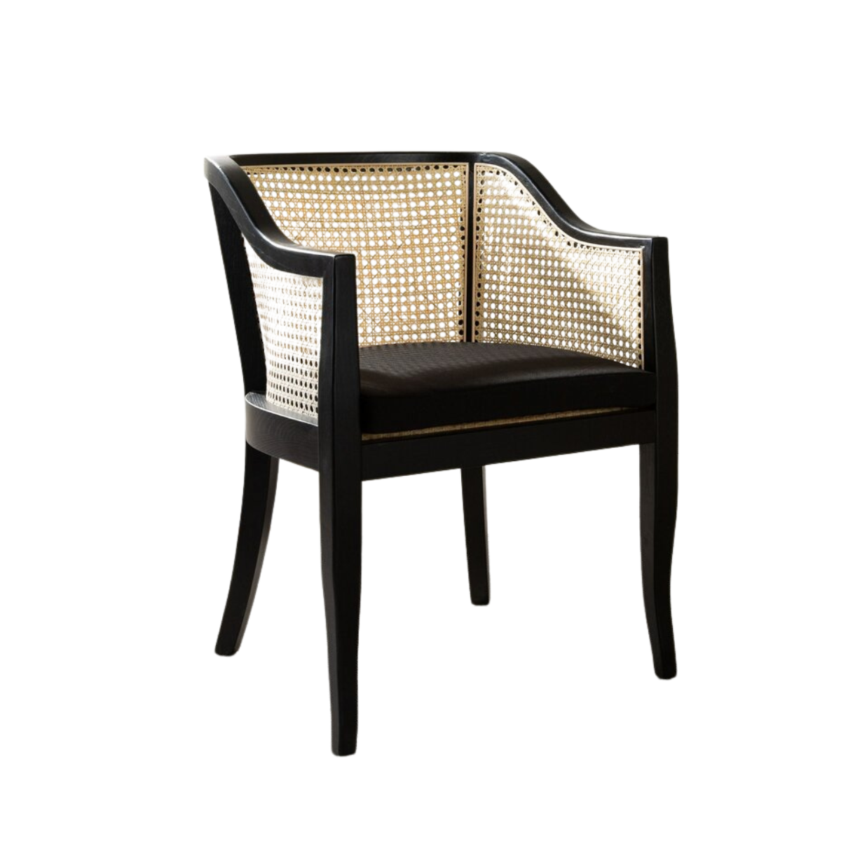 Lounge Chairs - Javell Furniture