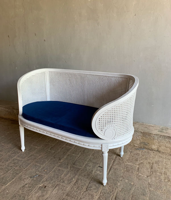 Armchairs | Javell Furniture