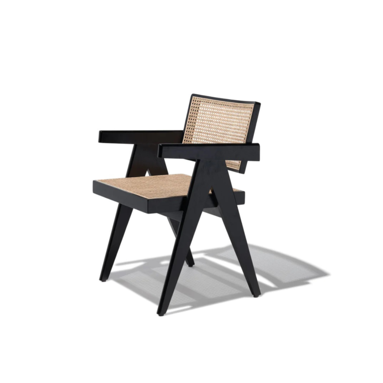 Home - Javell Furniture