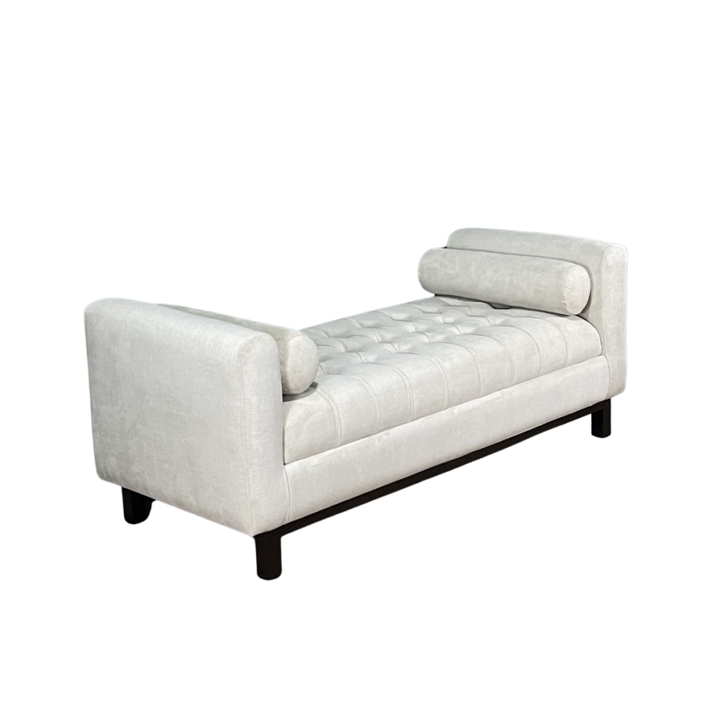 Lounge Sofa - Javell Furniture