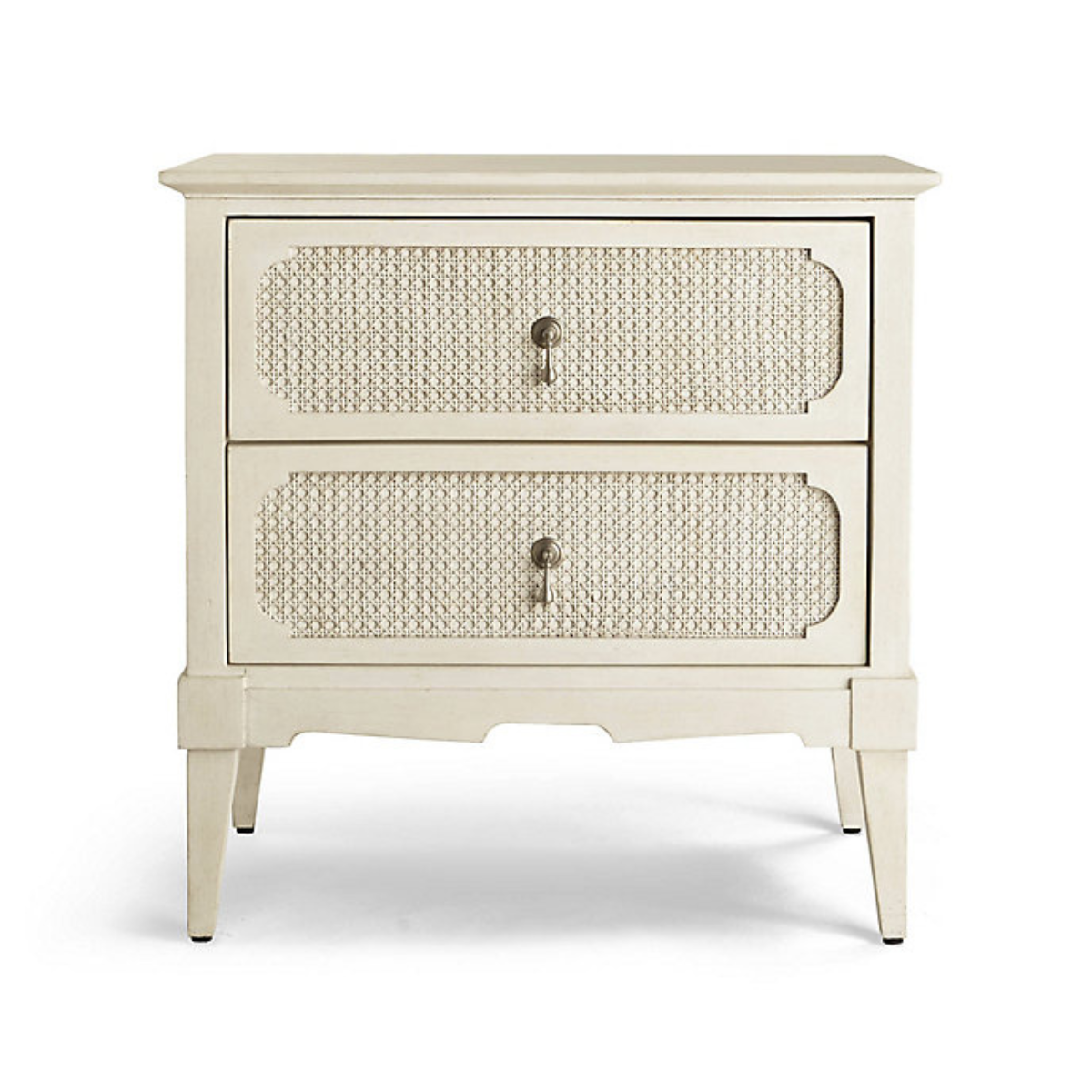 Bedroom - Javell Furniture