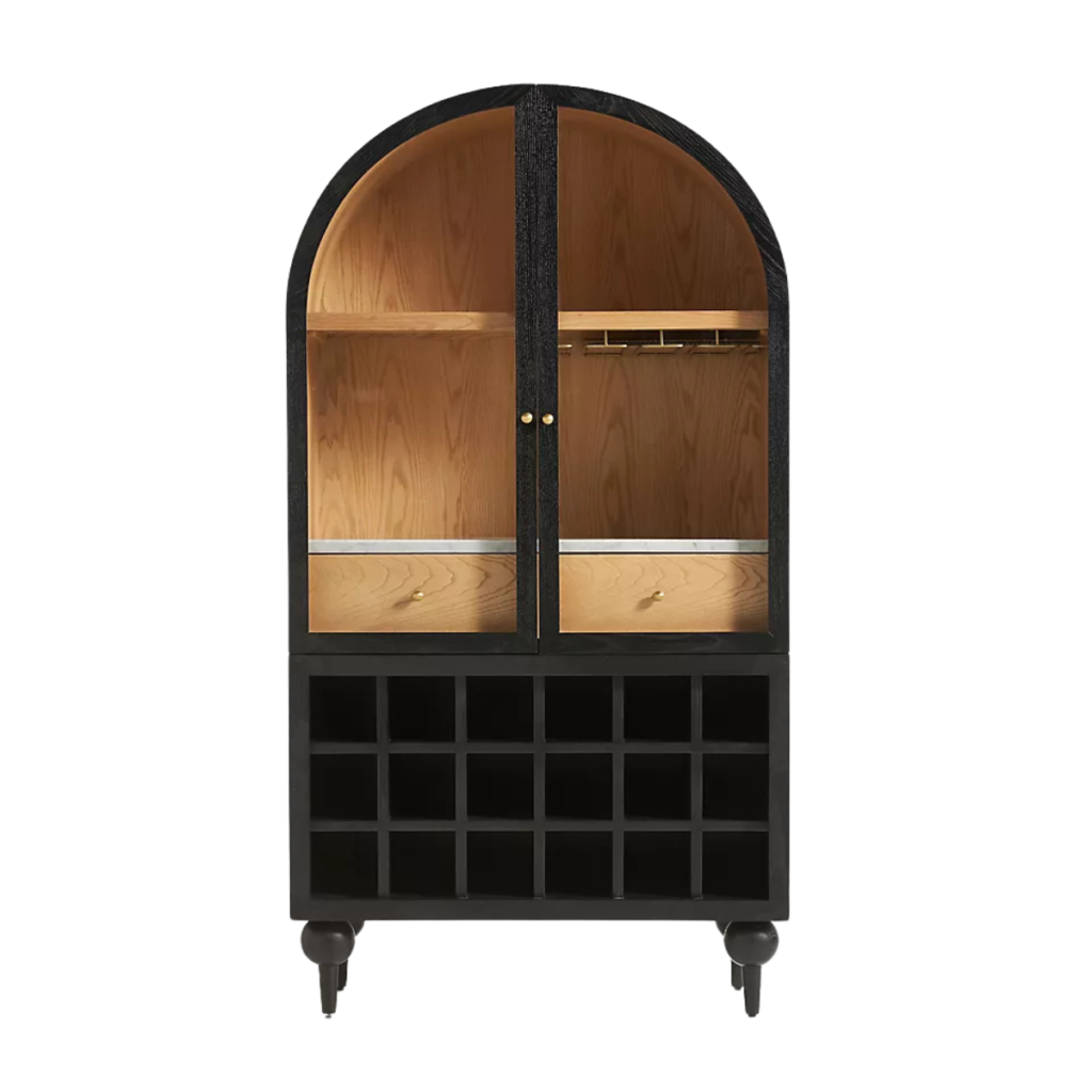 Home - Javell Furniture