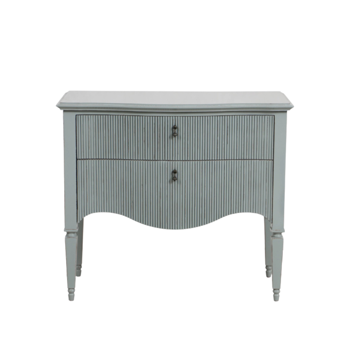 Chest of Drawers - Javell Furniture