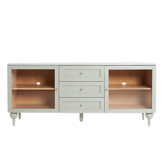 Home - Javell Furniture