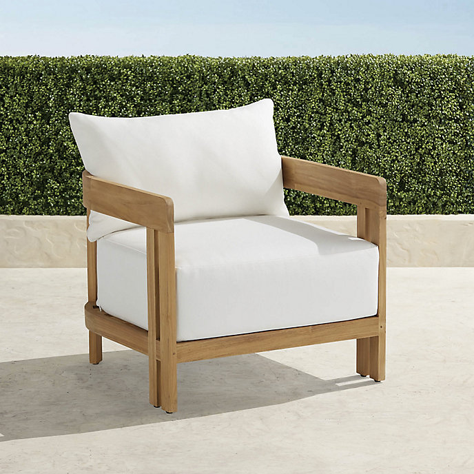 Outdoor - Javell Furniture